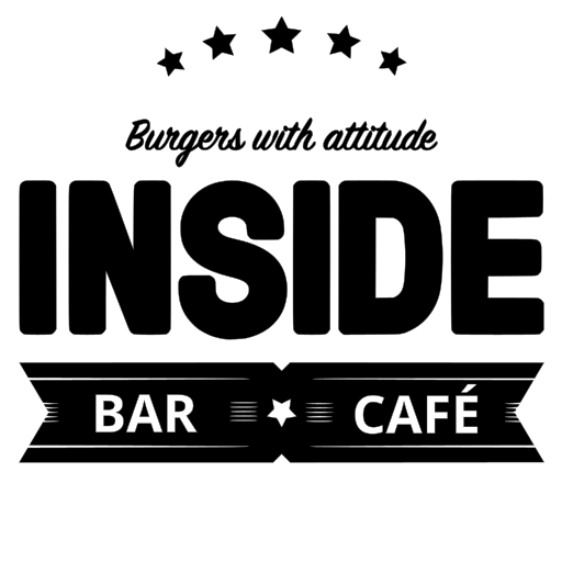 Mat Meny – Inside Voss Rock Cafe